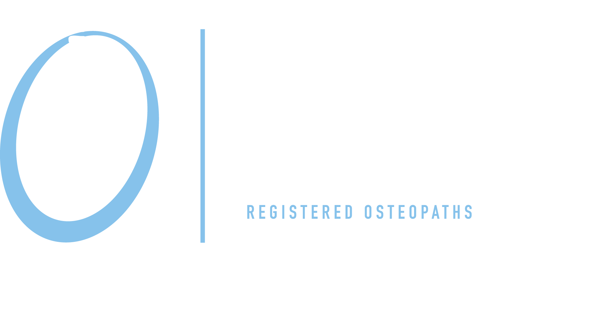 Contact - The Ilkley Osteopathic Practice | Ilkley Osteopaths
