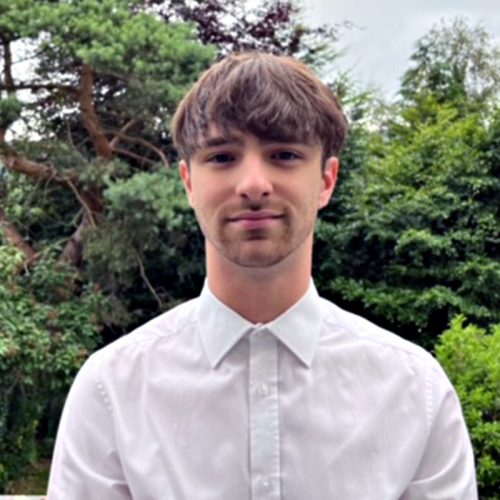 Who We Are - The Ilkley Osteopathic Practice | Ilkley Osteopaths